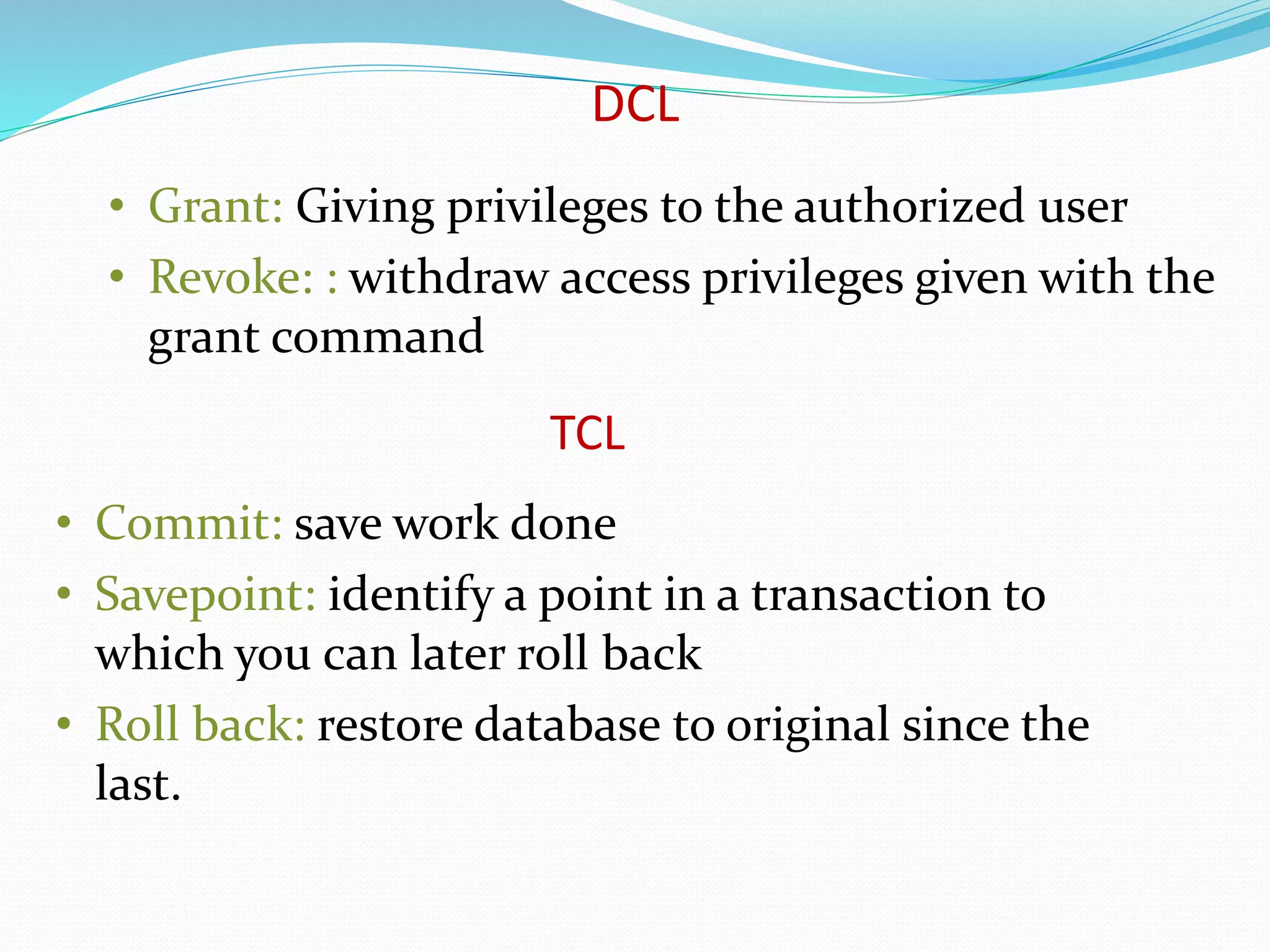 Structure Query Language (SQL).pptx