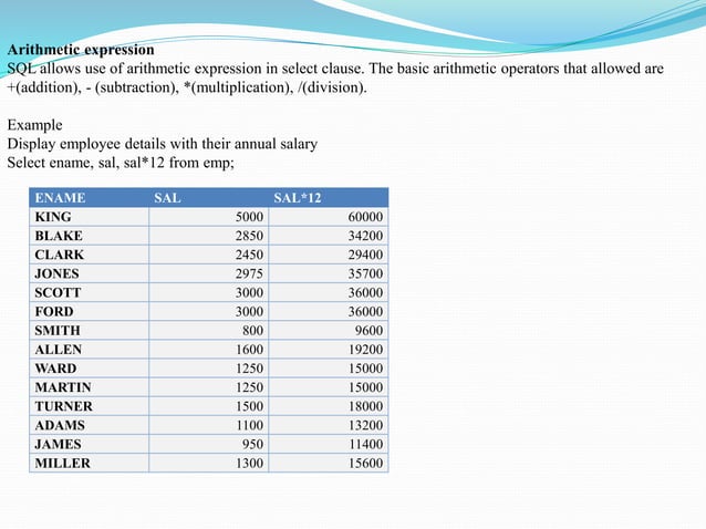 Structure Query Language (SQL).pptx