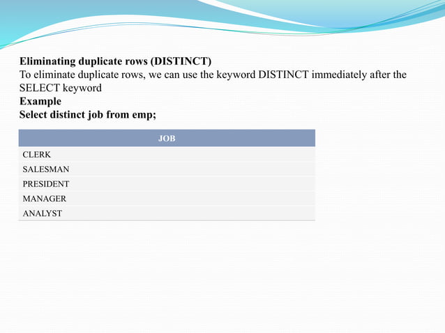 Structure Query Language (SQL).pptx
