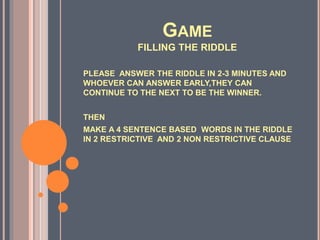 Structure (restrictive)[1] | PPTX