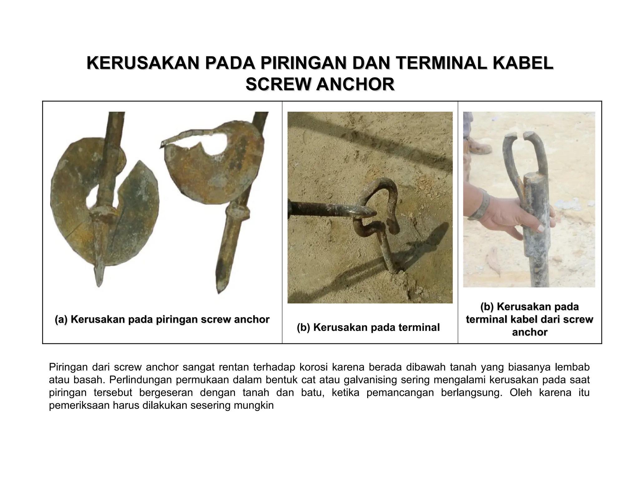 Instrument and design Structure RIG DRILLING.ppt