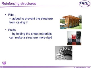 Structures | PPT