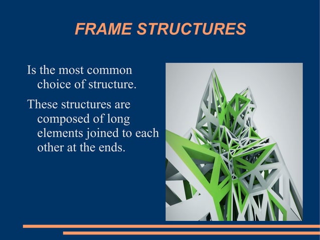 Structures | PPT