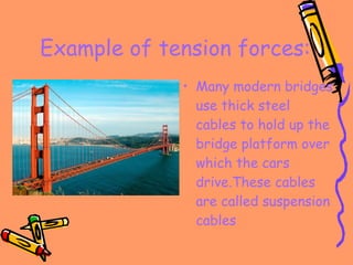 Structures | PPT | Physics | Science