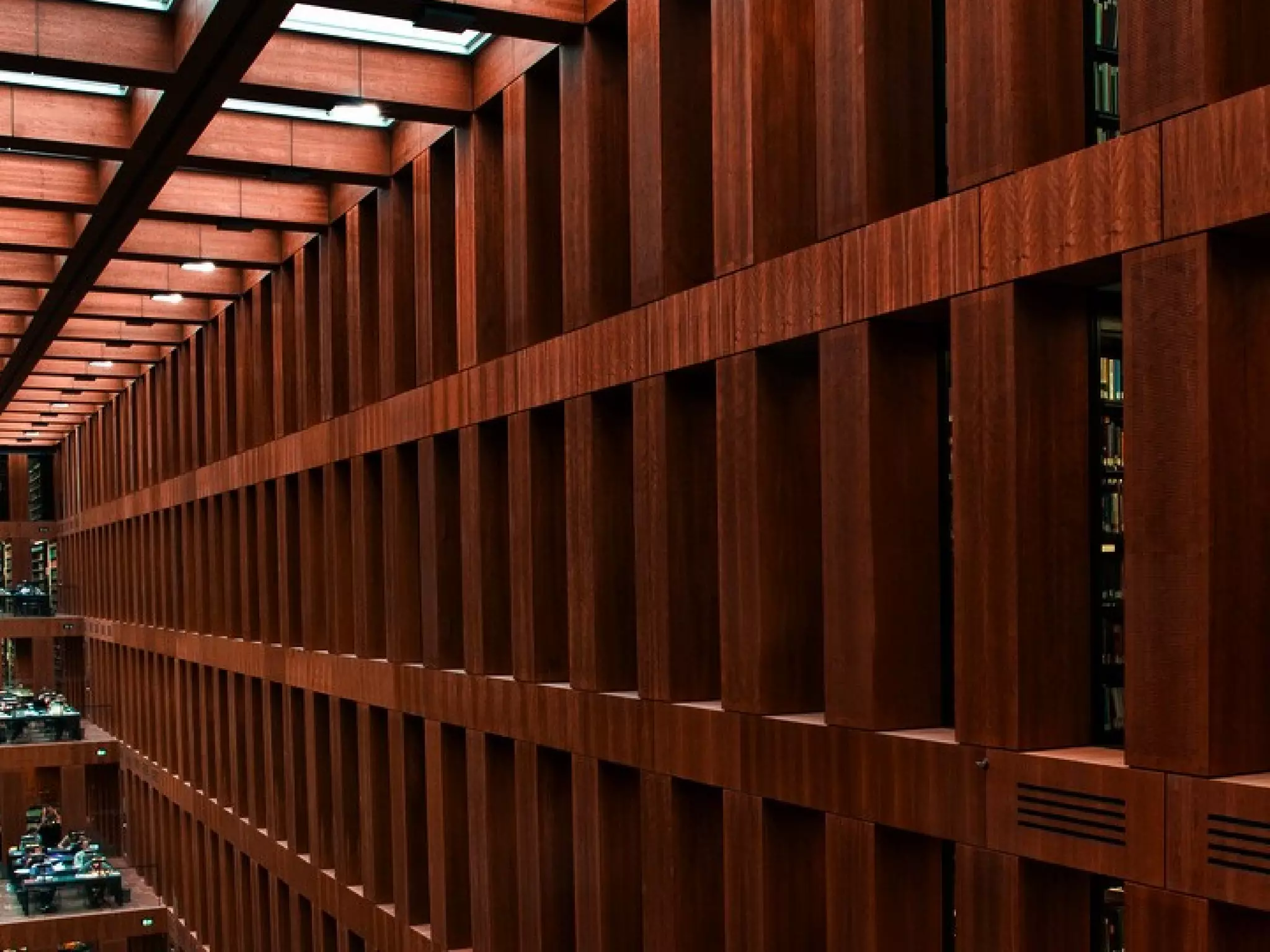 Introduction to structures | PPT | Design | Fine Art