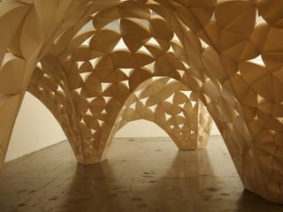 Introduction to structures | PPT