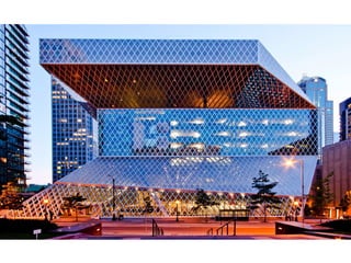 Introduction to structures | PPT