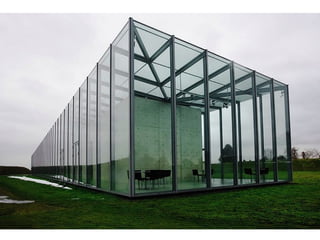 Introduction to structures | PPT | Design | Fine Art