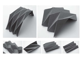 Introduction to structures | PPT