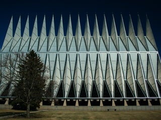 Introduction to structures | PPT