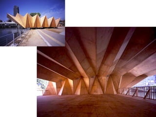 Introduction to structures | PPT