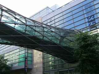 Introduction to structures | PPT