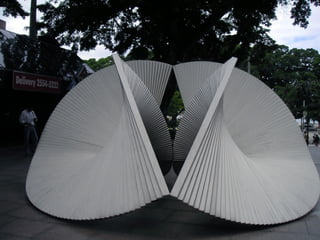 Introduction to structures | PPT