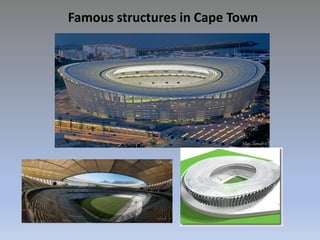 Structures | PPTX