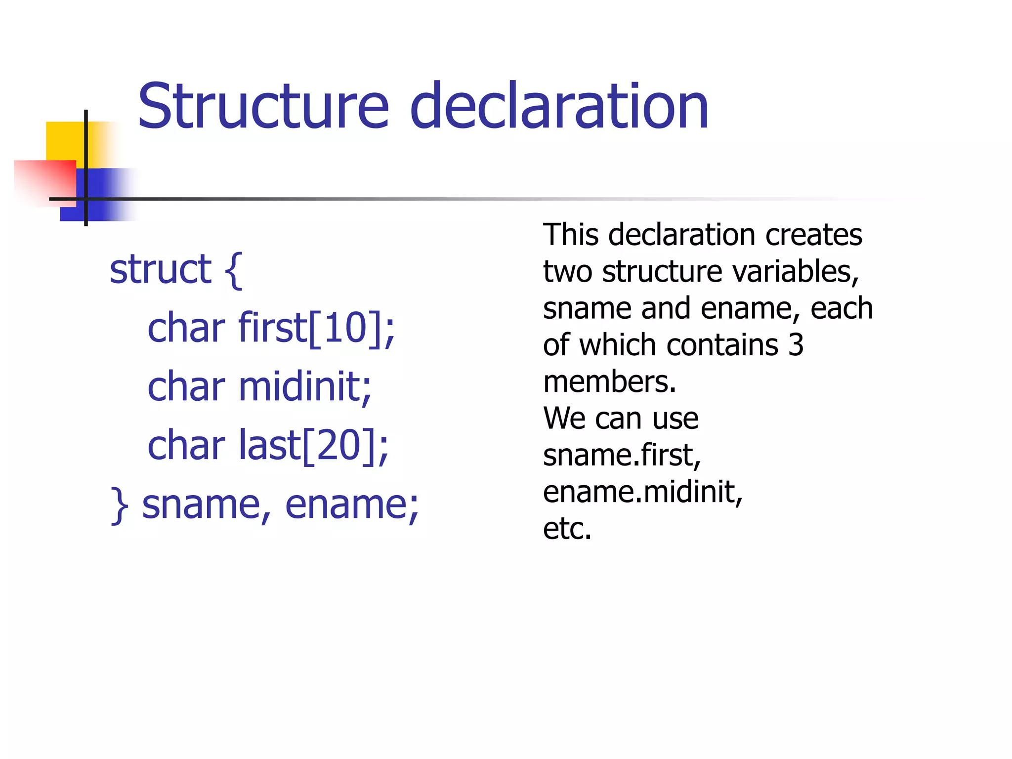 structures.ppt