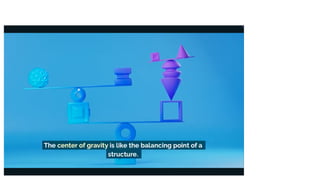 Structures and mechanisms - Grade 7 science - CANADA. | PPTX