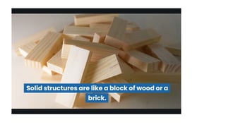 Structures and mechanisms - Grade 7 science - CANADA. | PPTX