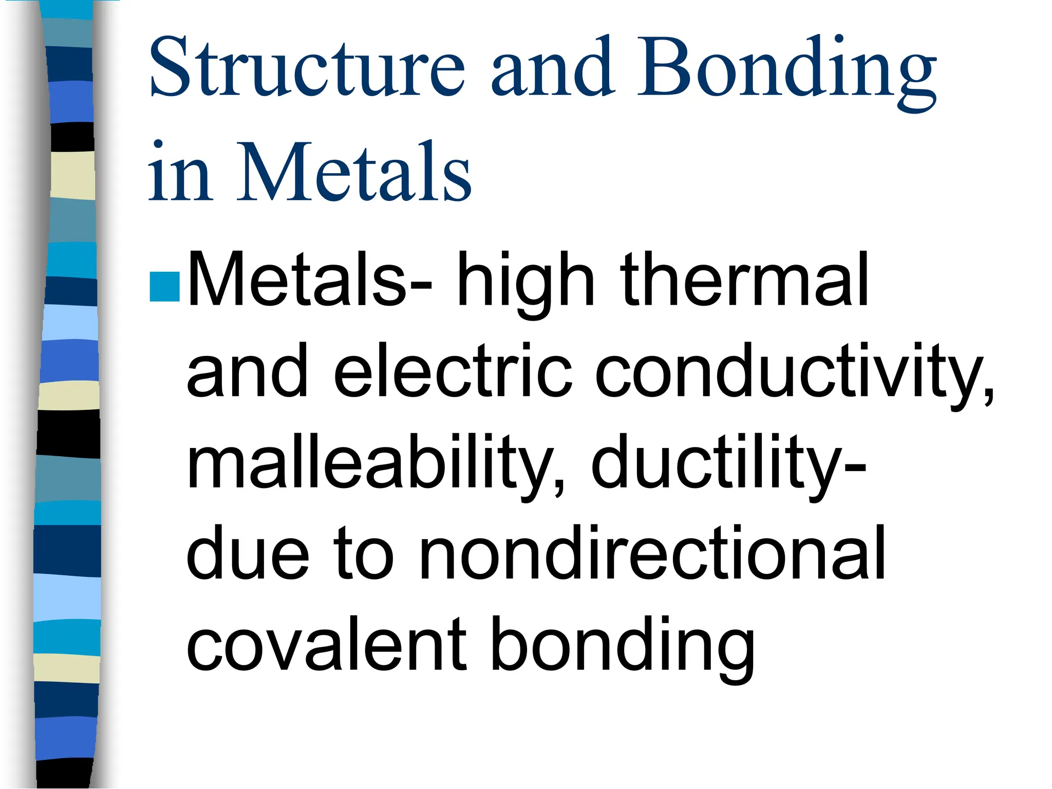 structures-and-types-of-solids presentation | PPTX