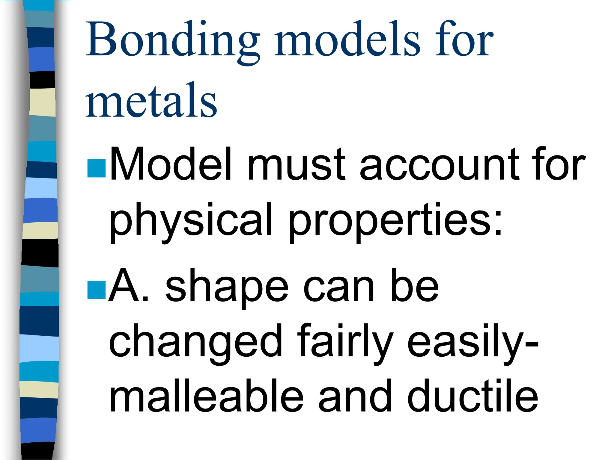 structures-and-types-of-solids presentation | PPTX