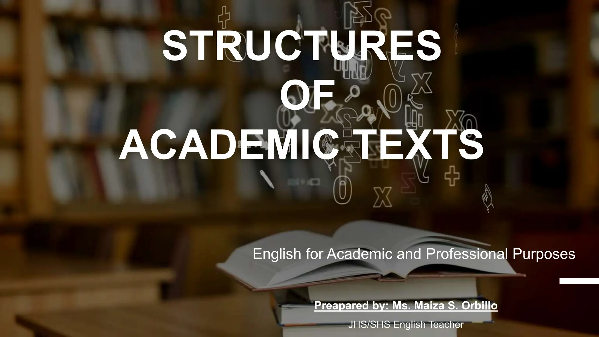 Structures-of-Academic-text.pptx