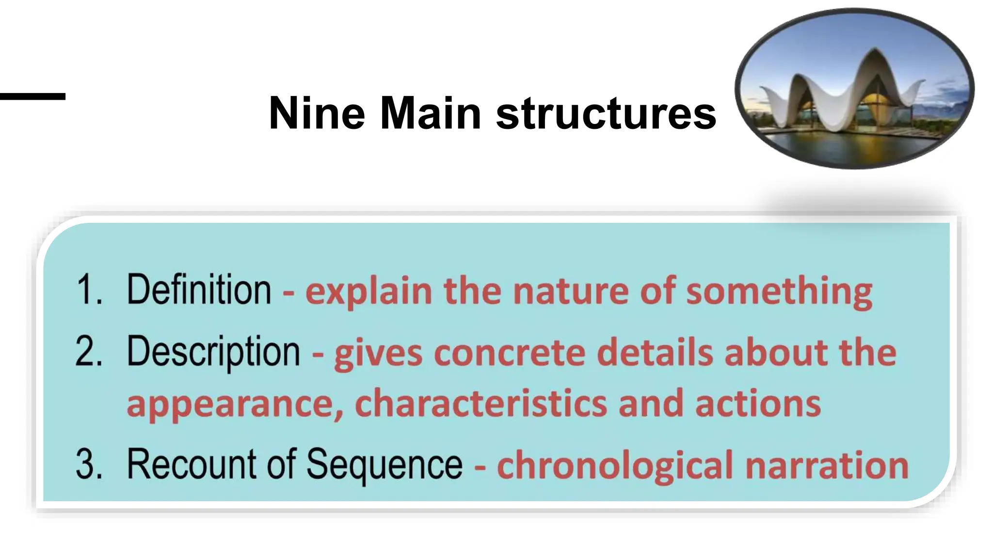 Structures-of-Academic-text.pptx