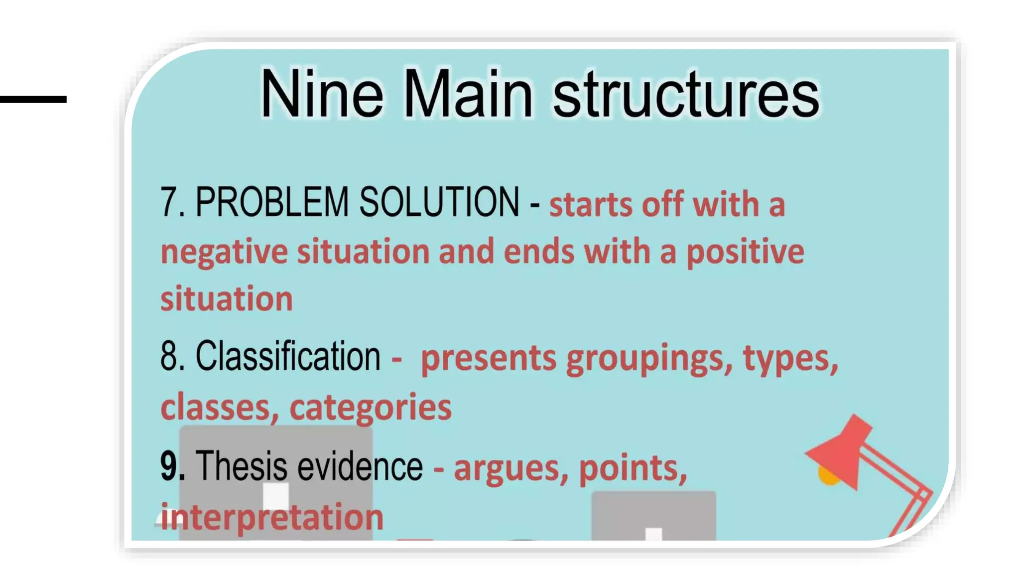 Structures-of-Academic-text.pptx