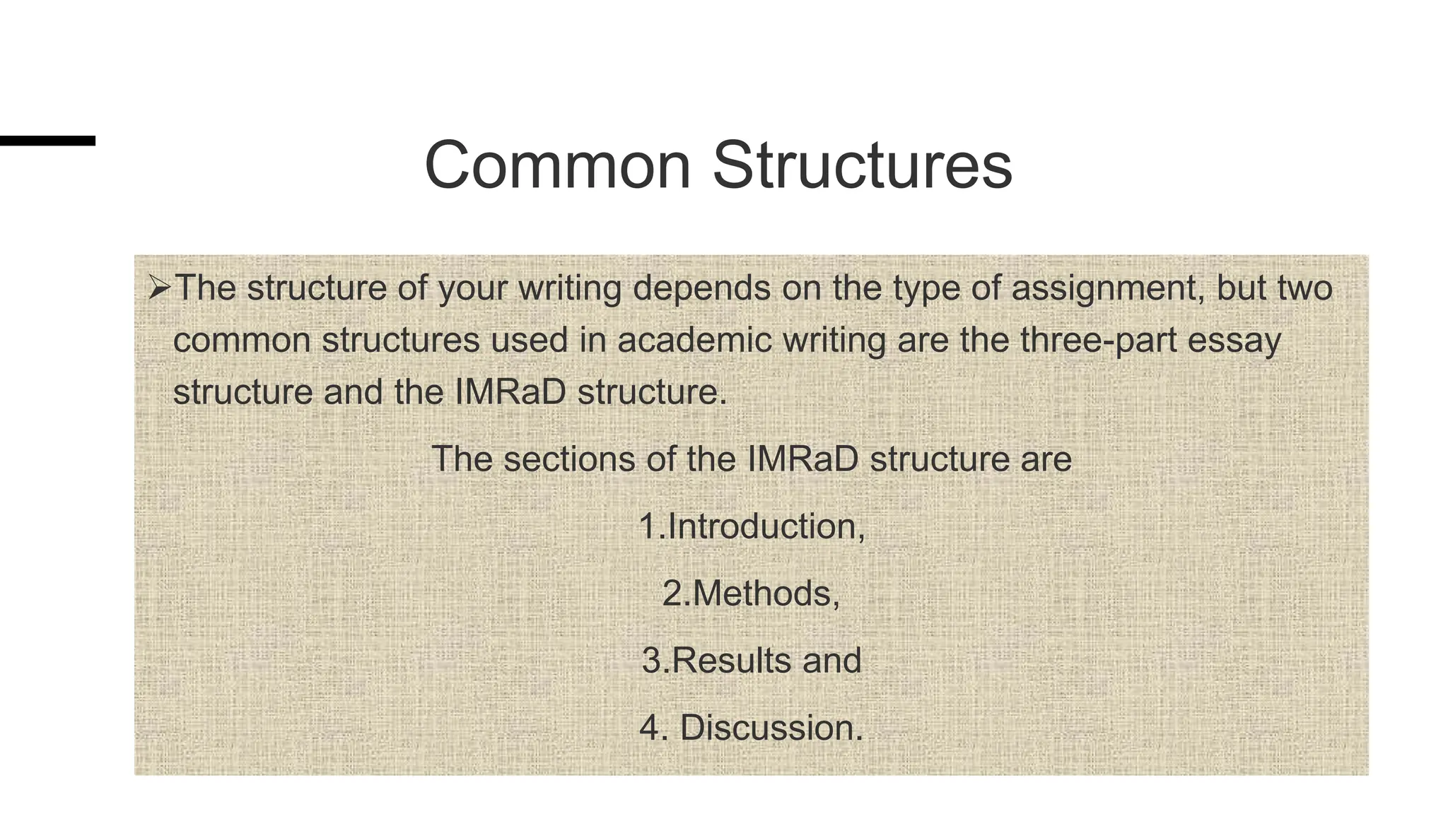 Structures-of-Academic-text.pptx