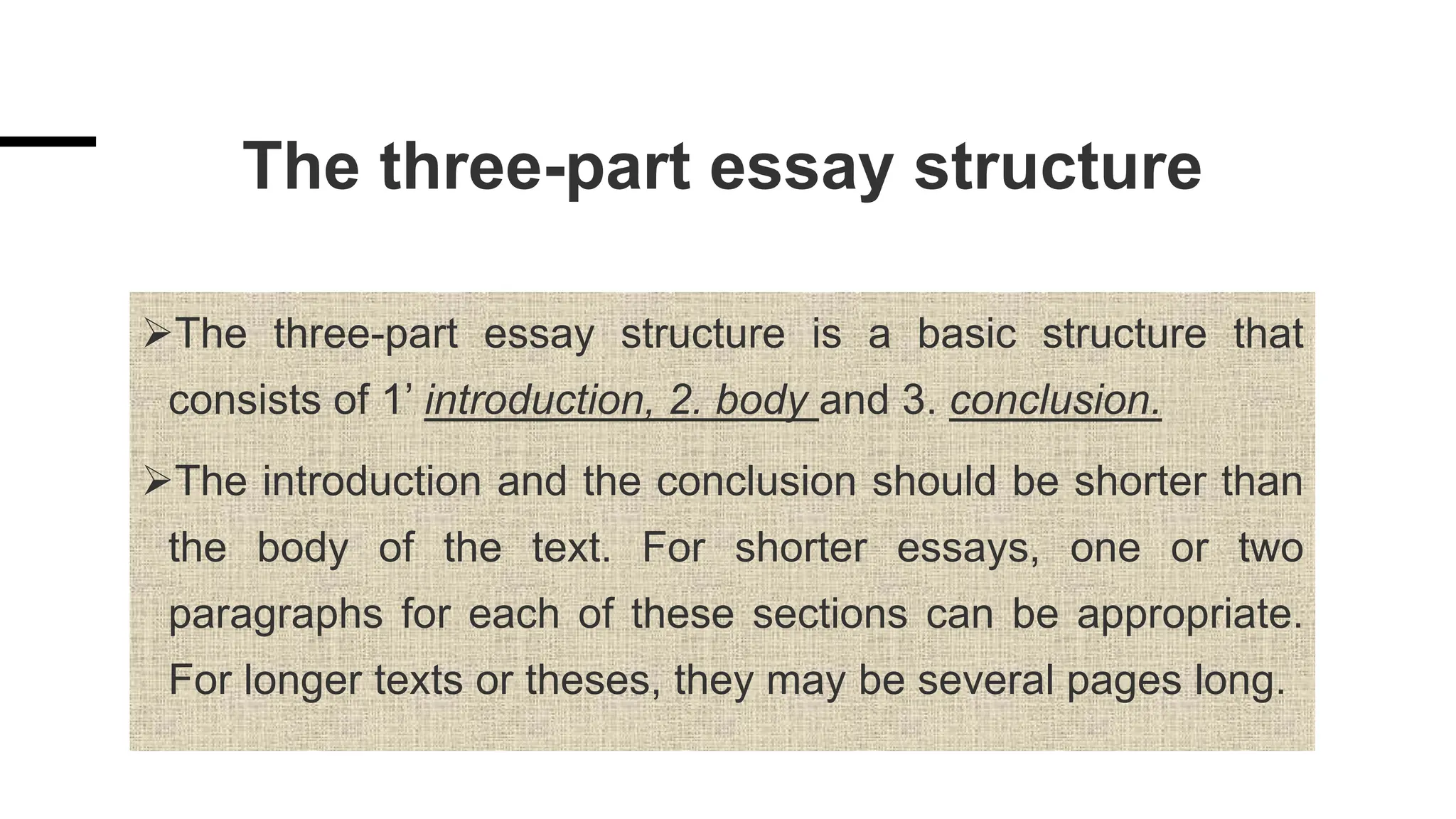 Structures-of-Academic-text.pptx