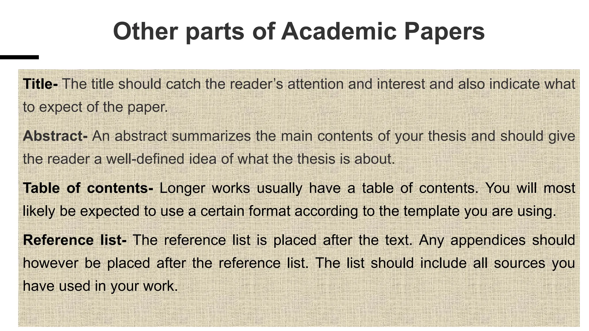 Structures-of-Academic-text.pptx