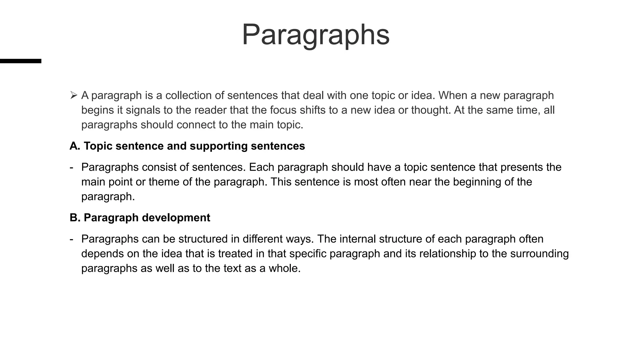 Structures-of-Academic-text.pptx