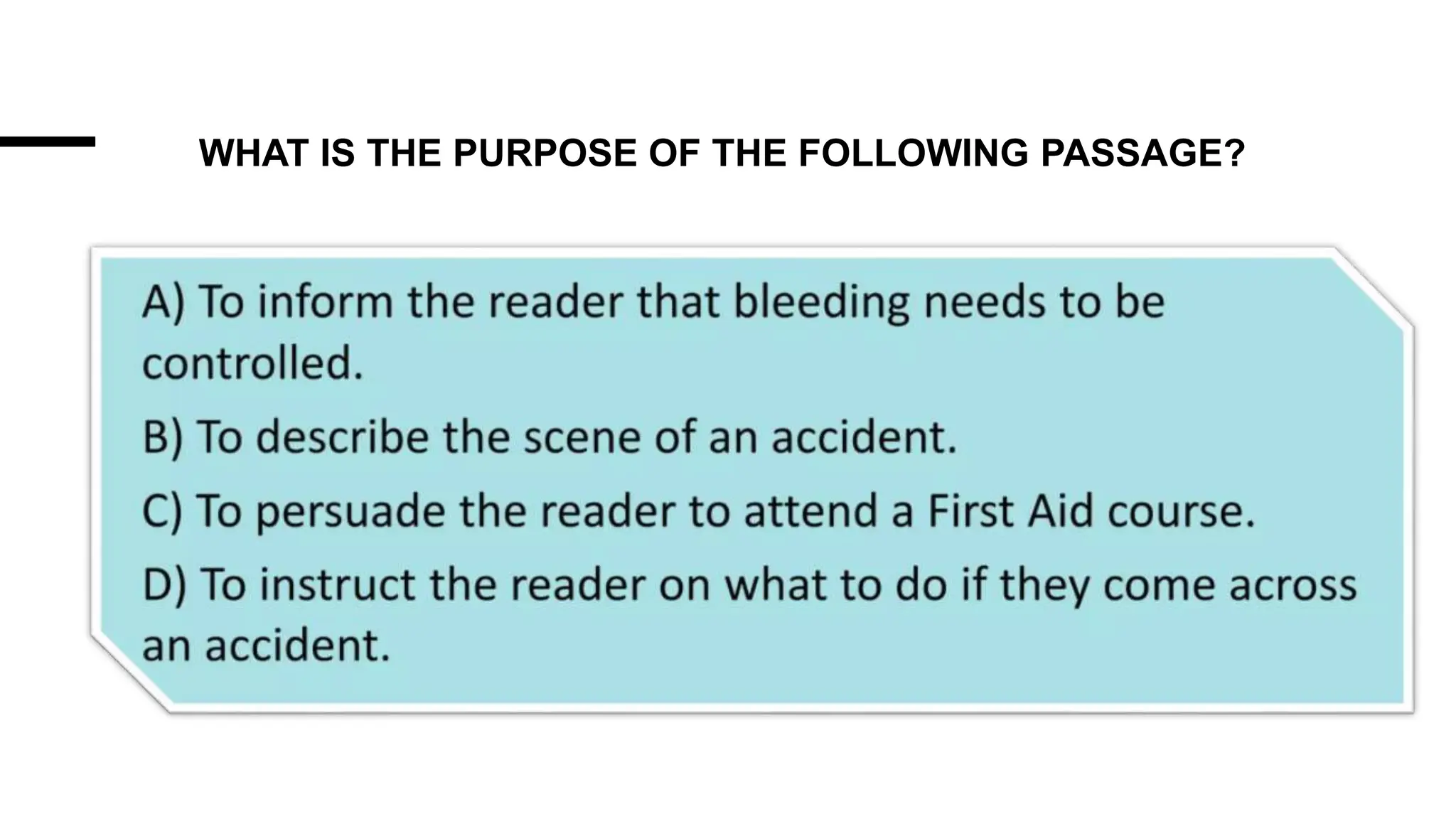 Structures-of-Academic-text.pptx
