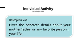 Structures-of-Academic-text.pptx