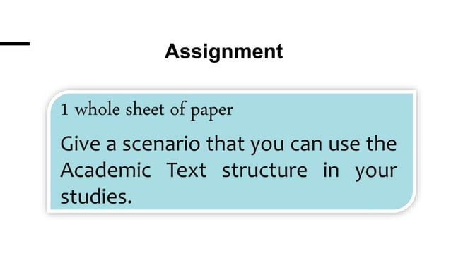 Structures-of-Academic-text.pptx