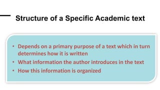 Structures-of-Academic-text.pptx