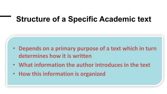 Structures-of-Academic-text.pptx