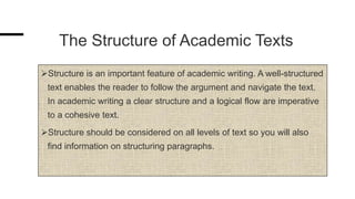 Structures-of-Academic-text.pptx