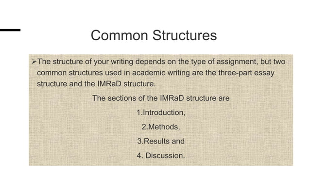 Structures-of-Academic-text.pptx