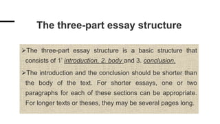 Structures-of-Academic-text.pptx