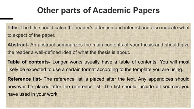 Structures-of-Academic-text.pptx