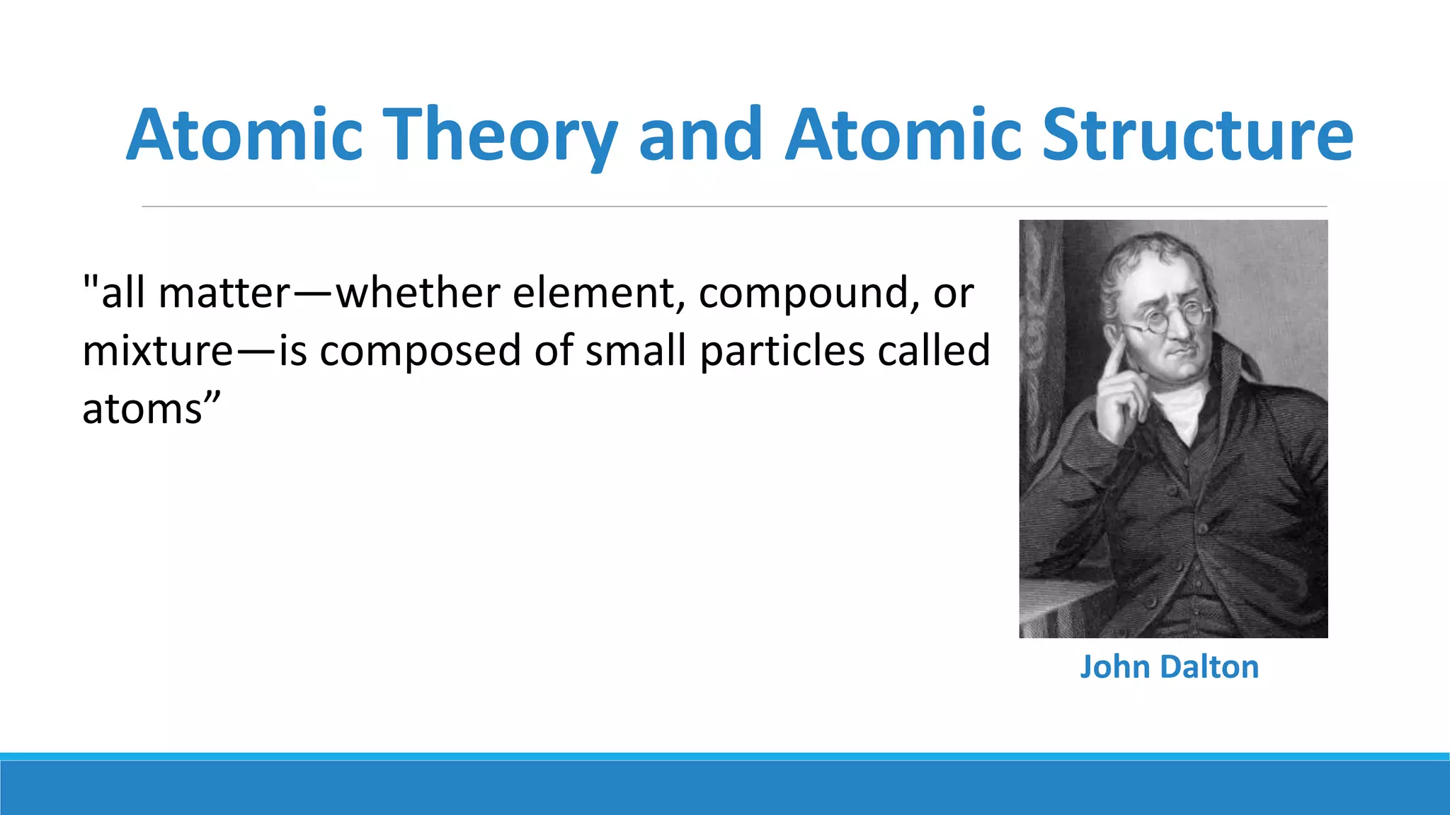 Structures-of-an-Atom-and-Periodic-Table-Handouts.pptx