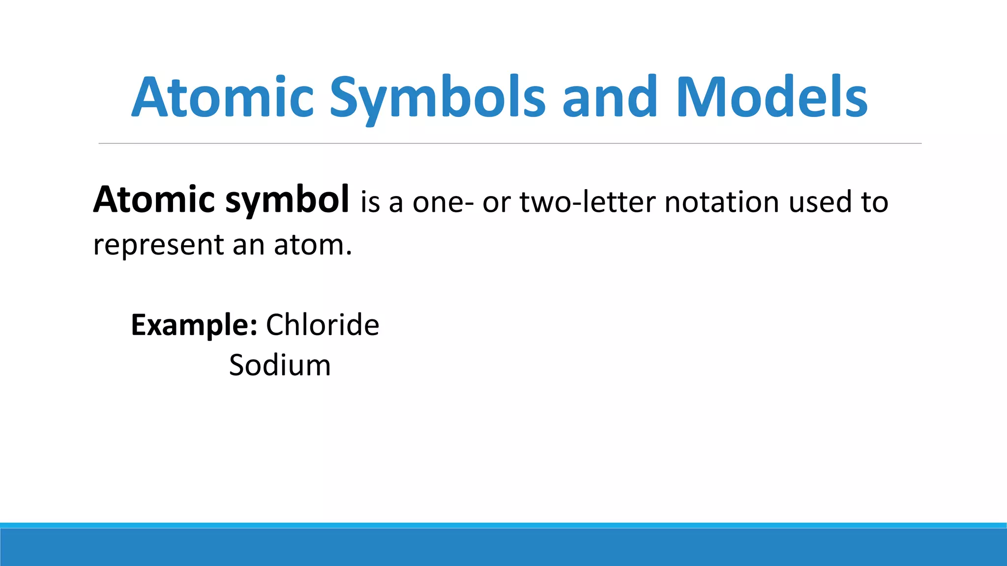 Structures-of-an-Atom-and-Periodic-Table-Handouts.pptx