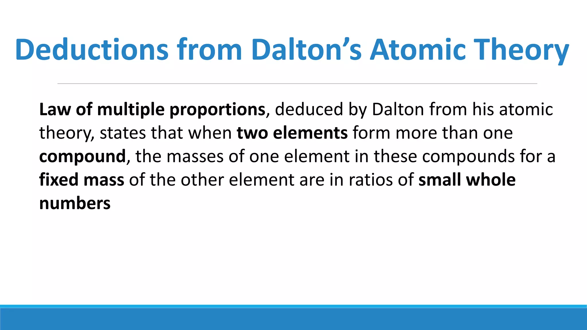 Structures-of-an-Atom-and-Periodic-Table-Handouts.pptx