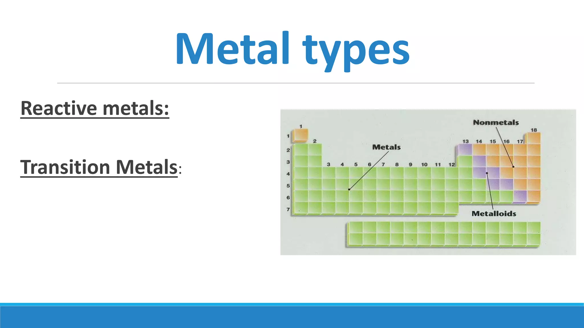 Structures-of-an-Atom-and-Periodic-Table-Handouts.pptx