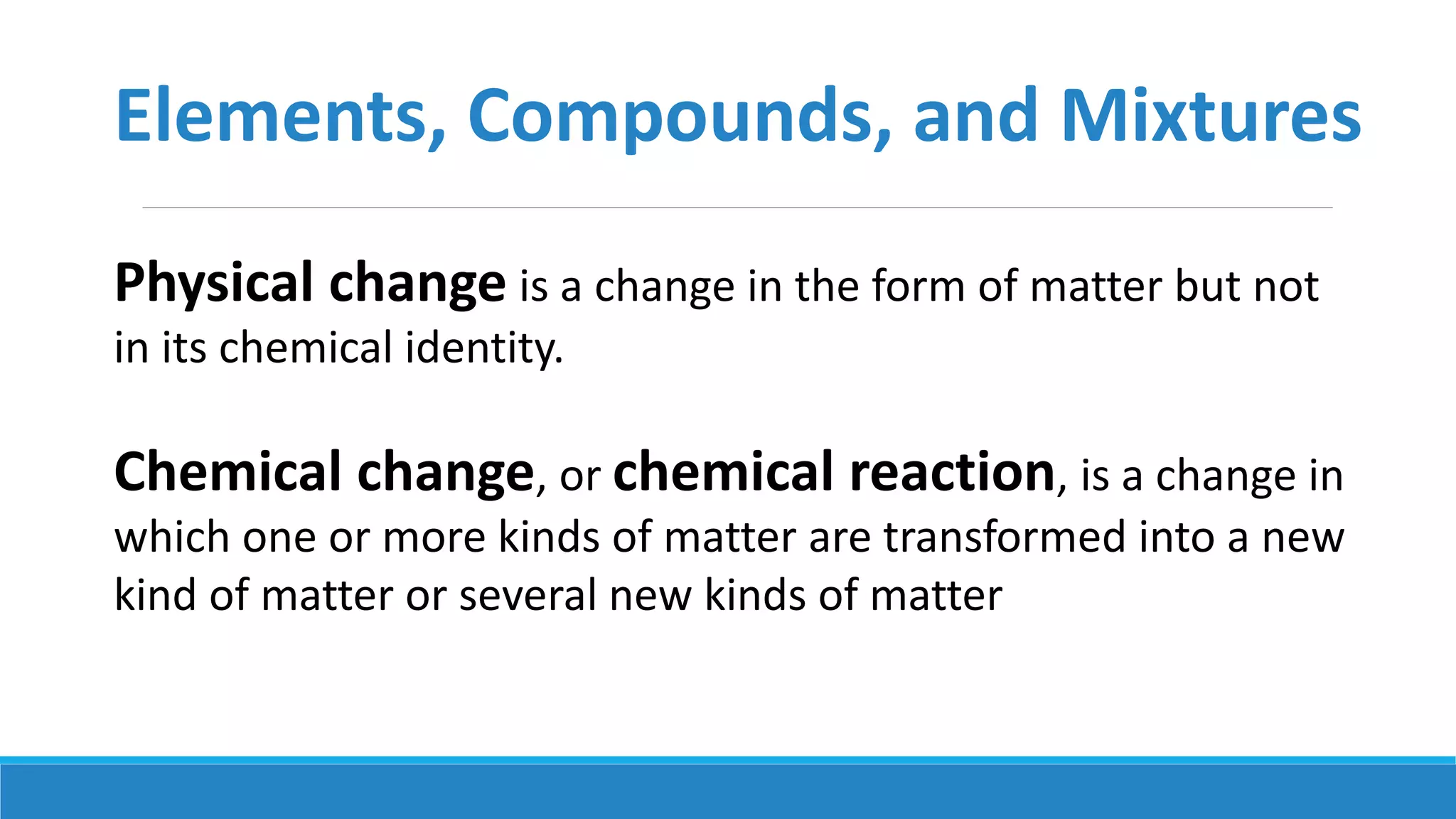 Structures-of-an-Atom-and-Periodic-Table-Handouts.pptx