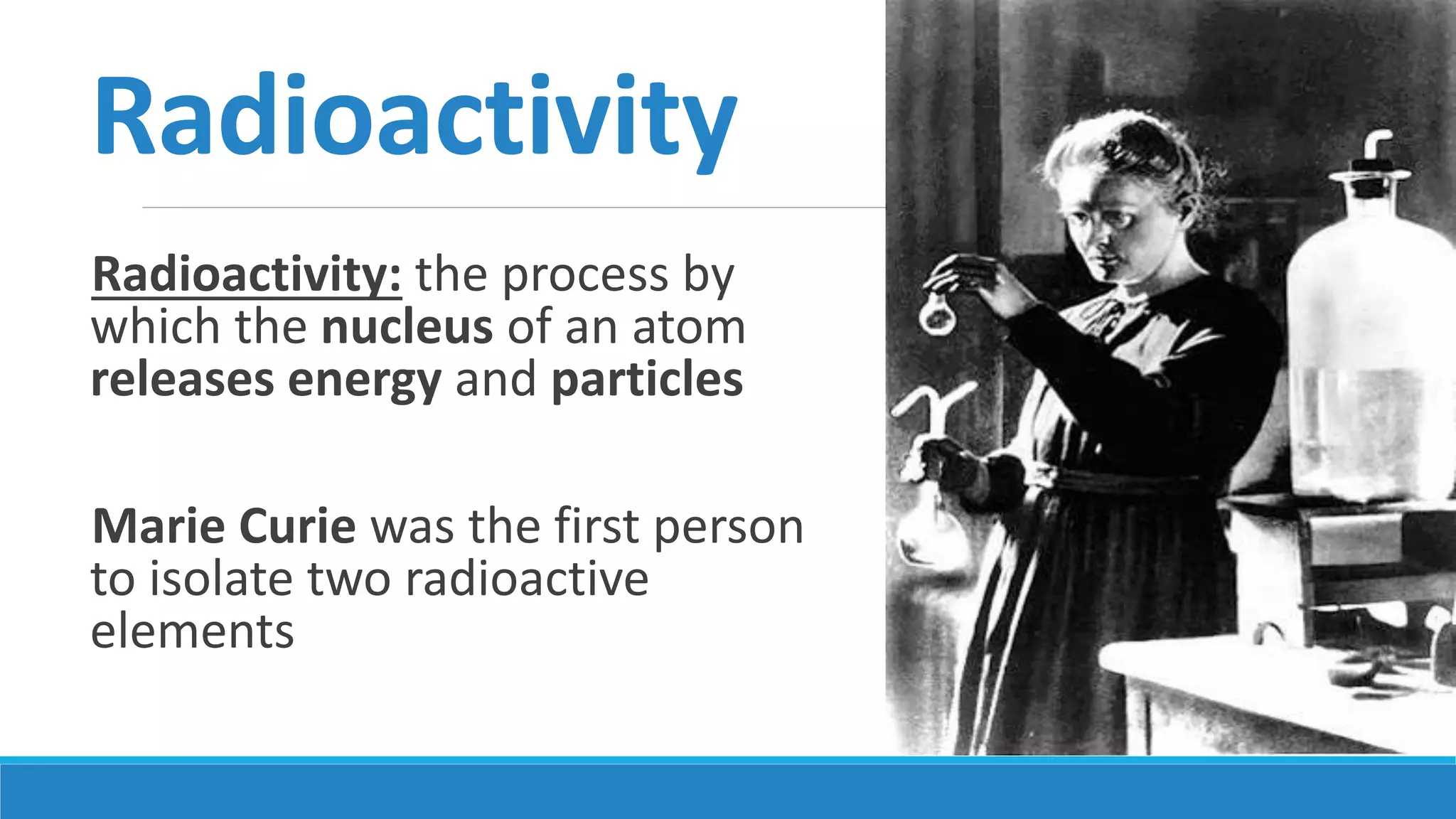 Structures-of-an-Atom-and-Periodic-Table-Handouts.pptx