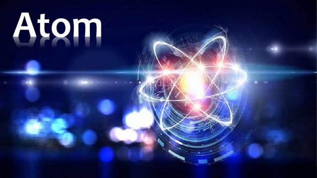 Structures-of-an-Atom-and-Periodic-Table-Handouts.pptx | Free Download