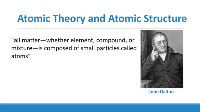 Structures-of-an-Atom-and-Periodic-Table-Handouts.pptx