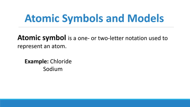 Structures-of-an-Atom-and-Periodic-Table-Handouts.pptx