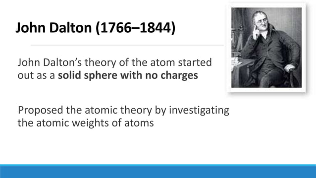 Structures-of-an-Atom-and-Periodic-Table-Handouts.pptx