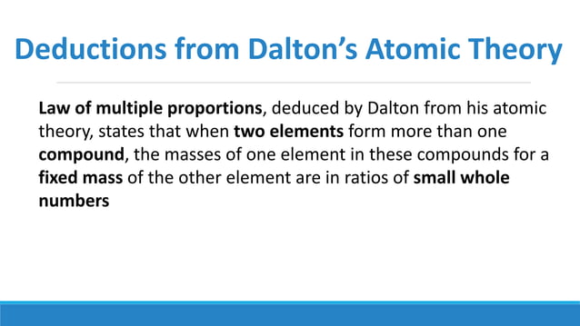 Structures-of-an-Atom-and-Periodic-Table-Handouts.pptx